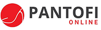 Skechers – Pantofi Online